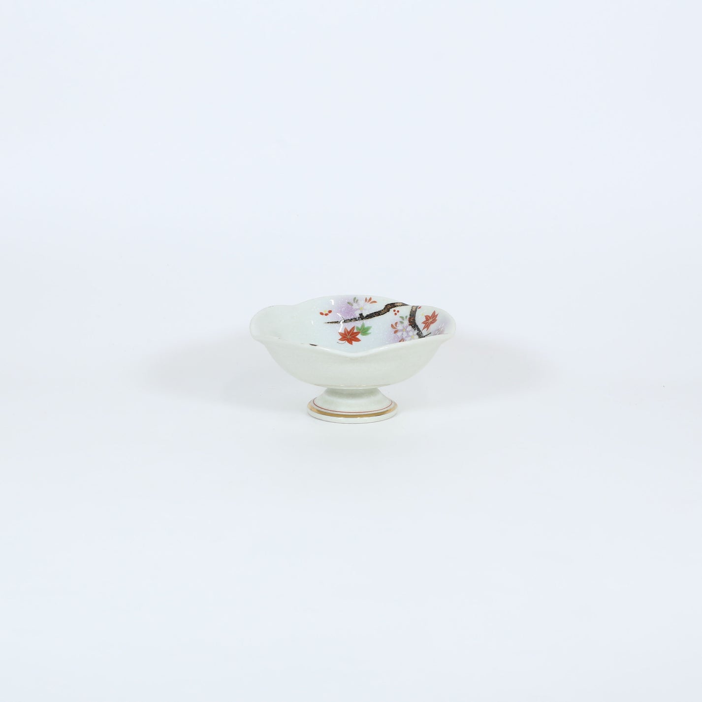 五方小丼春秋 ホワイト 13cm – クボタ産業
